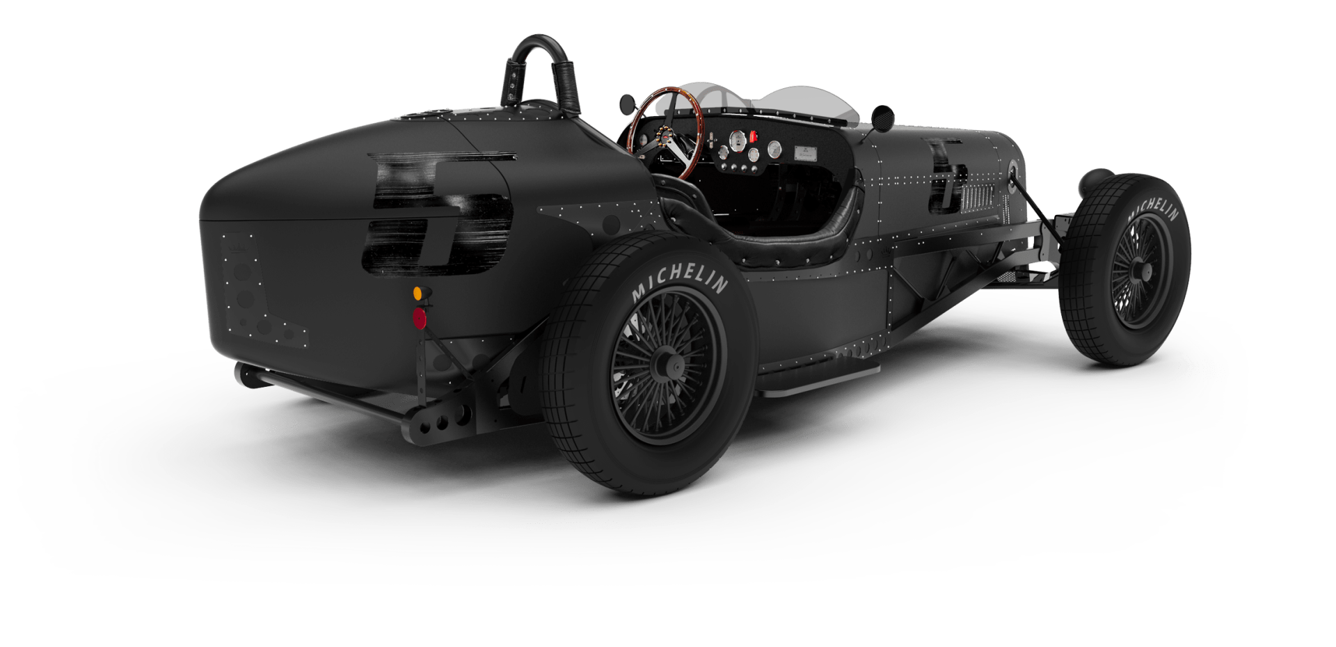 Devinci Cars: The Ultimate Driving Experience - Medasia Marine